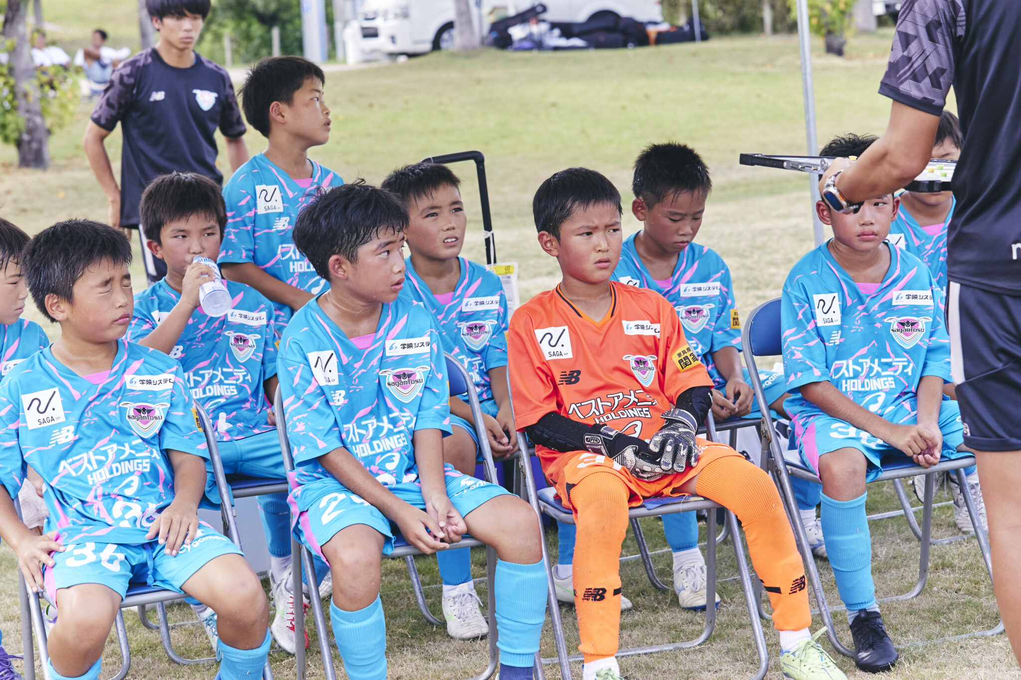 KAIHAN JAPAN CUP 2025 the 2nd – KAIHAN CUP Official Site┃カイハンカップ公式サイト